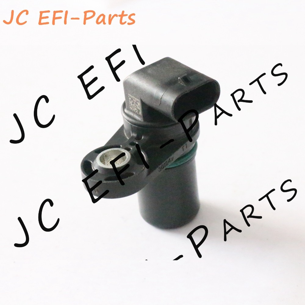 05149230AA KURBELWELLEN-POSITIONSSENSOR Für CHRYSL... – Grandado