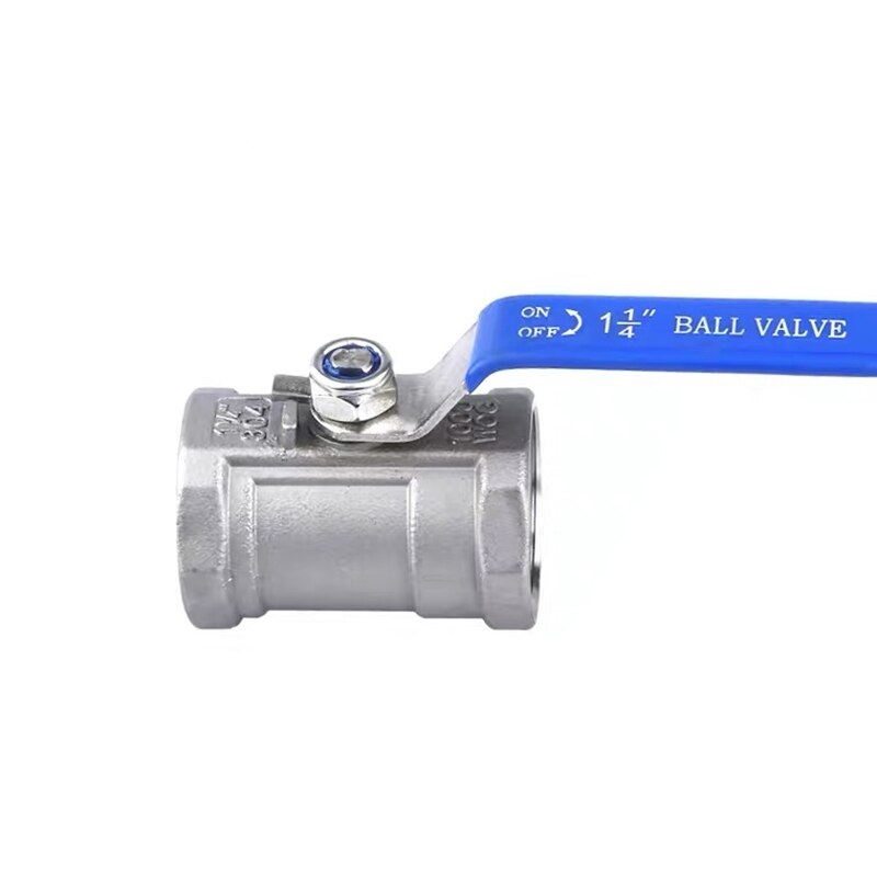 1Pcs 1/4 ", 3/8", 3/4 ", 1", 1... – Vicedeal