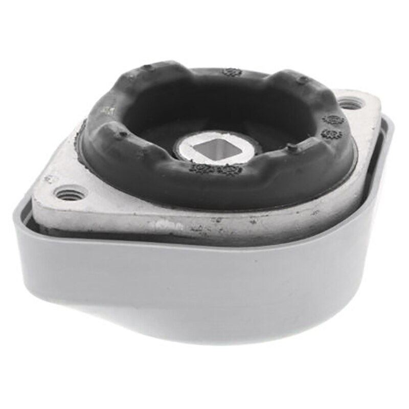 Engine Support Mounts Gearbox Transmission Mount 8... – Grandado