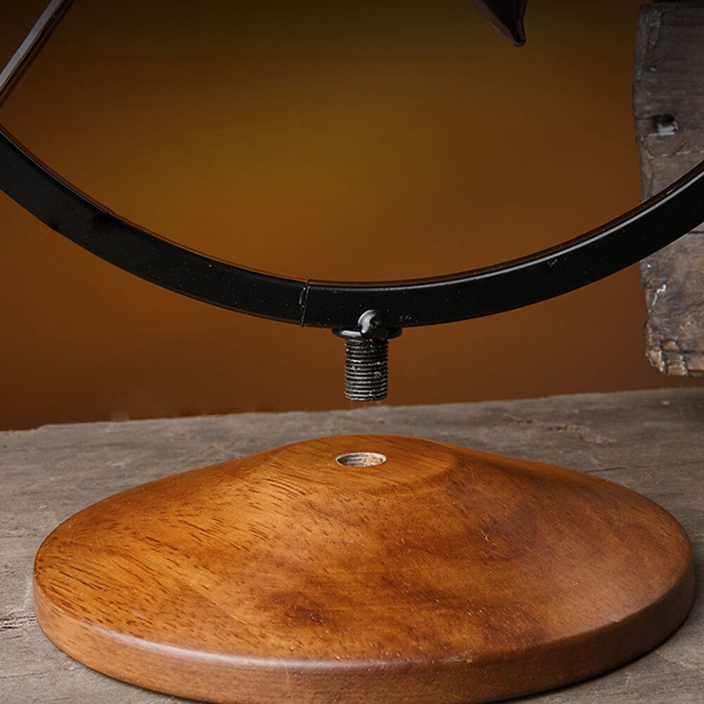 Kitchen Tools Storage Champagne Drying Rack Detach... – Grandado