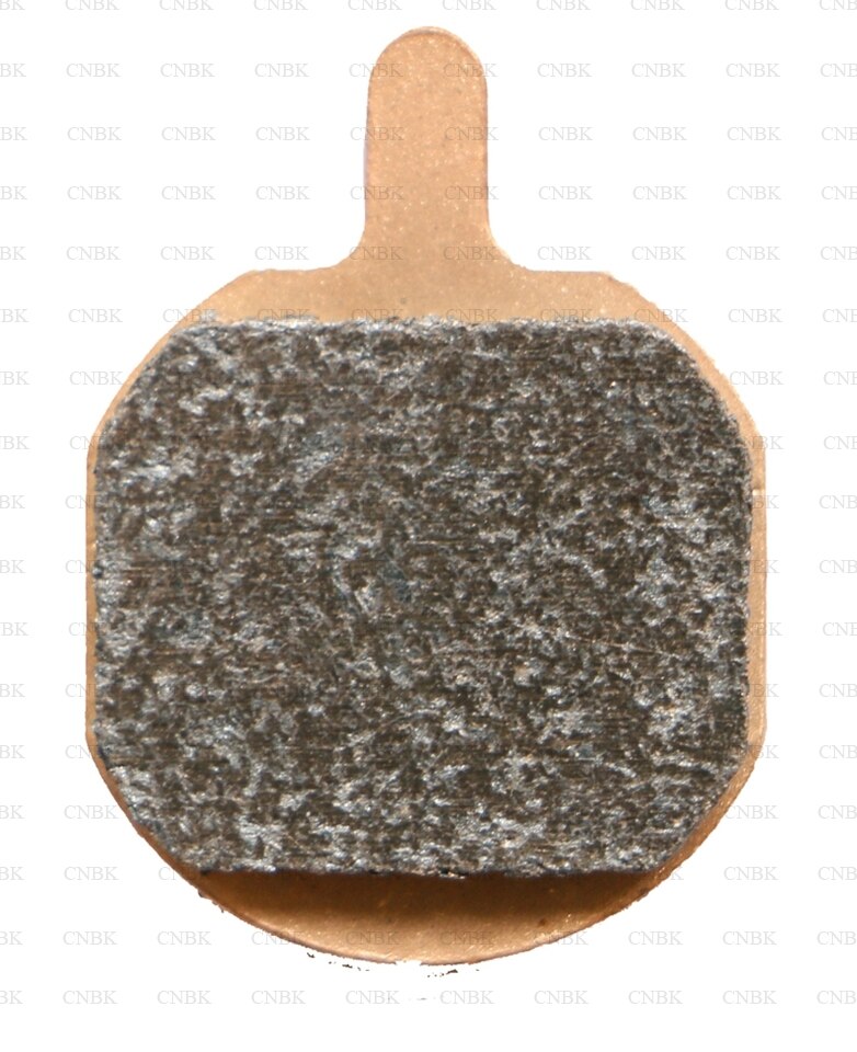 Brake Pads for Hayes Sole Pro Expert GX MX CX Comp... – Grandado