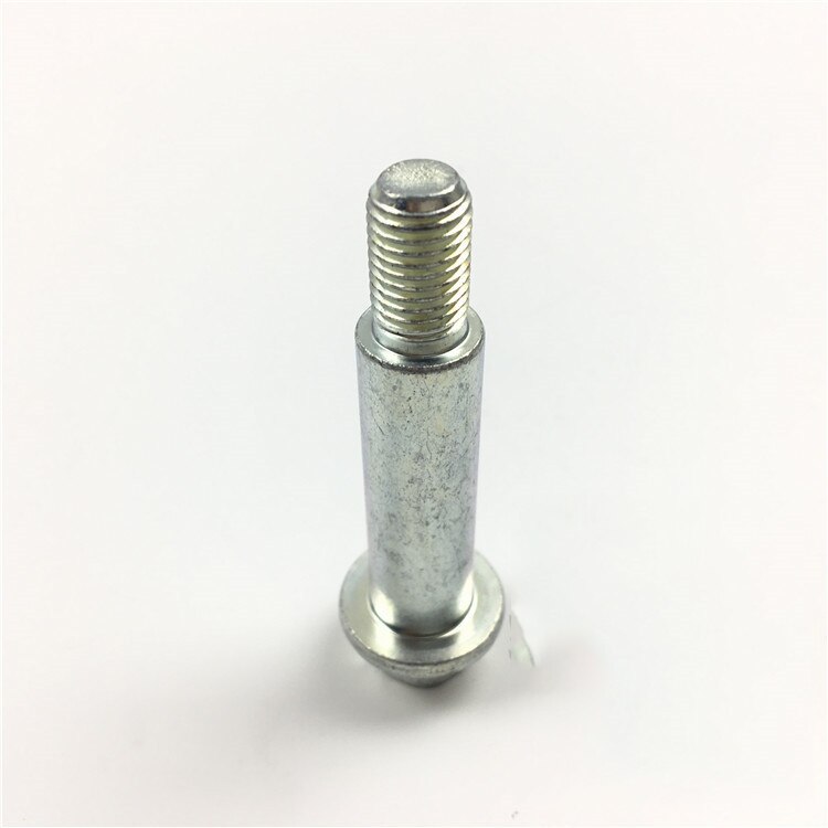 Original Seat Armrest Bushing Cover Fixing Screw B... – Vicedeal