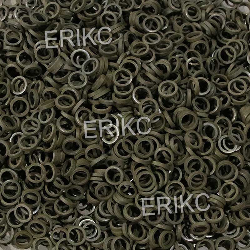 100 Sets FooVC99002 Common Rail Diesel Fuel Inject... – Grandado