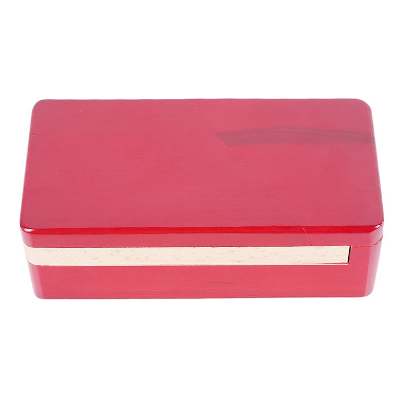 Puzzel Speelgoed Hout Magic Lock Box Puzzel Afsche... – Vicedeal