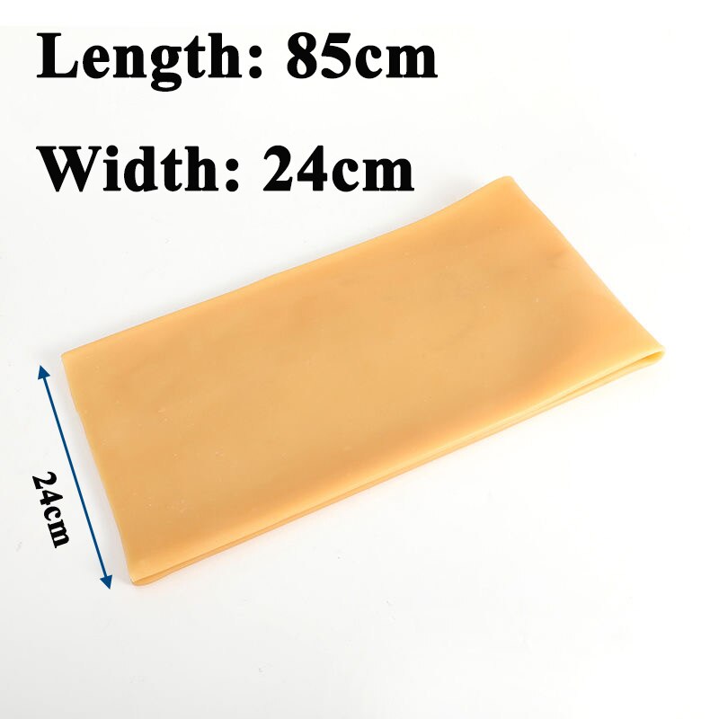 1pcs Animal Farming Artificial Insemination Inner ... – Vicedeal