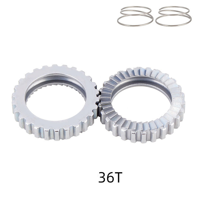 36T/54T/60T/64T Star Ratchet SL 54 TEETH For DT 54... – Grandado