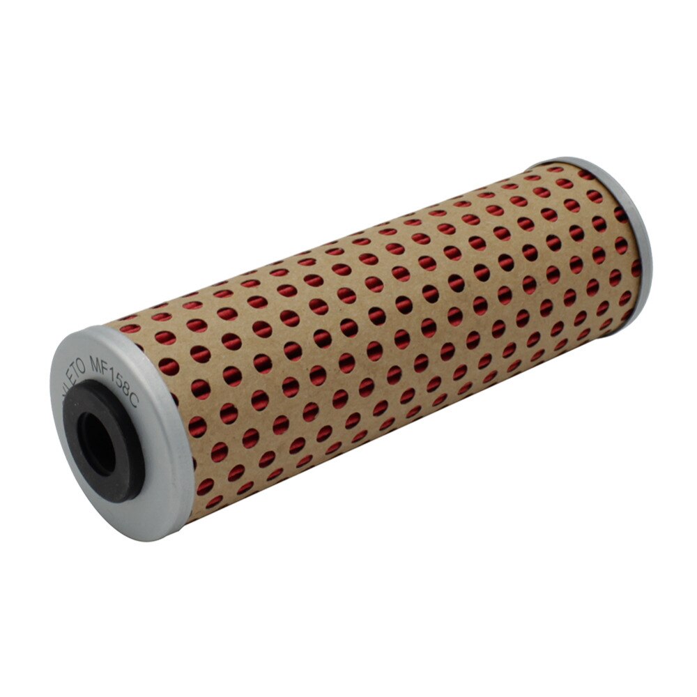 2 stks Cyleto Olie Filter voor KTM 990 SMR SUPER D... – Vicedeal