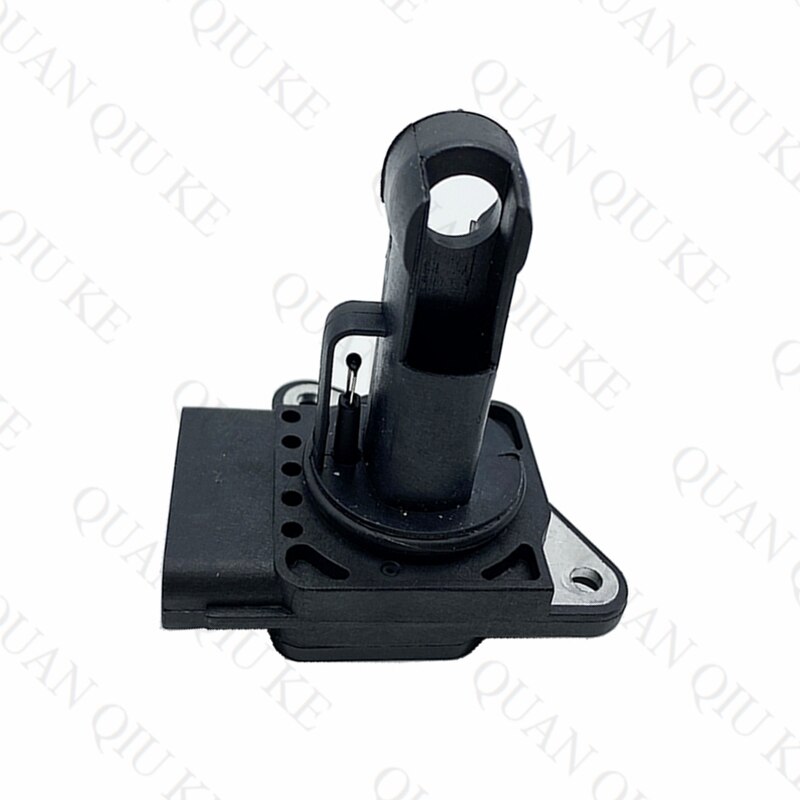 MAF Sensor Fit For M3 M5 M6 RX-8 Mass Air Flow Met... – Grandado