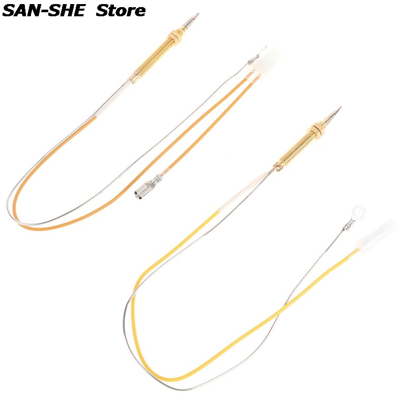 Gas Stove Accessories Thermocouple Sensor Needle V... – Vicedeal