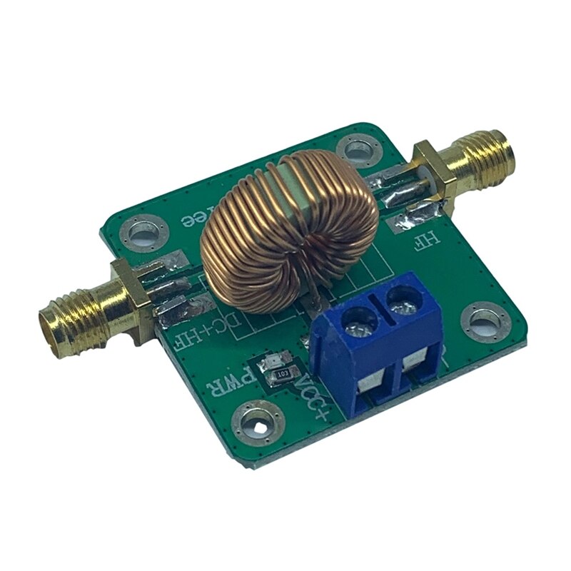 Rf Magnetron Dc Bias Dc Separator Dc Feed Dc Bias0... – Grandado