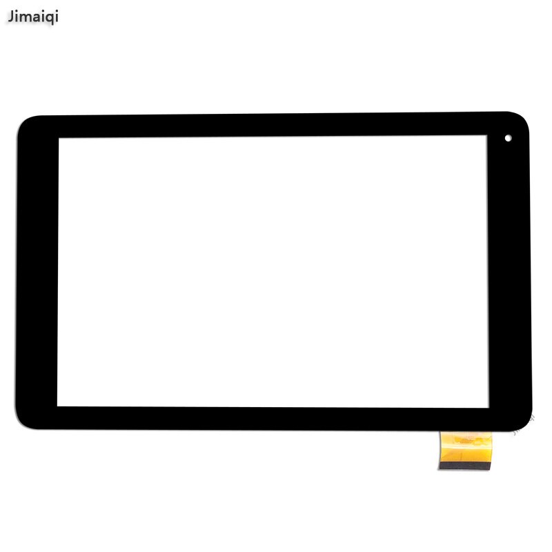 Voor 10.1 Inch Fusion5 W104 Tablet Pc Front Outter... – Grandado