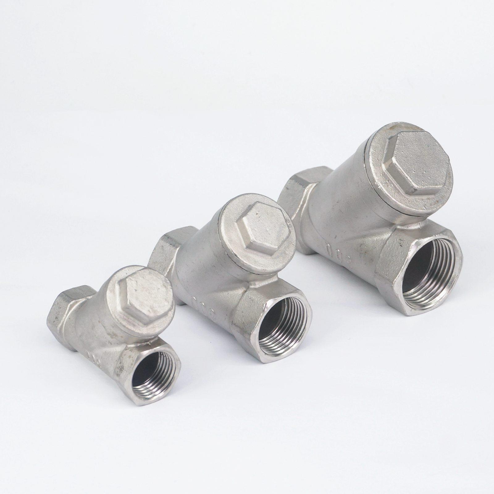1/4 "3/8" 1/2 "3/4" 1 "1-... – Vicedeal