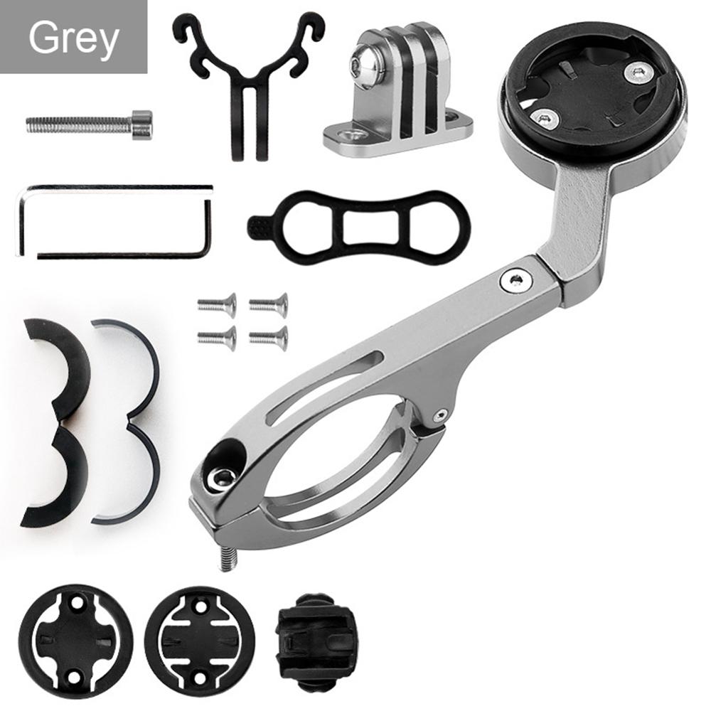 Bicycle Computer stand Mount holder Road MTB Bike ... – Vicedeal