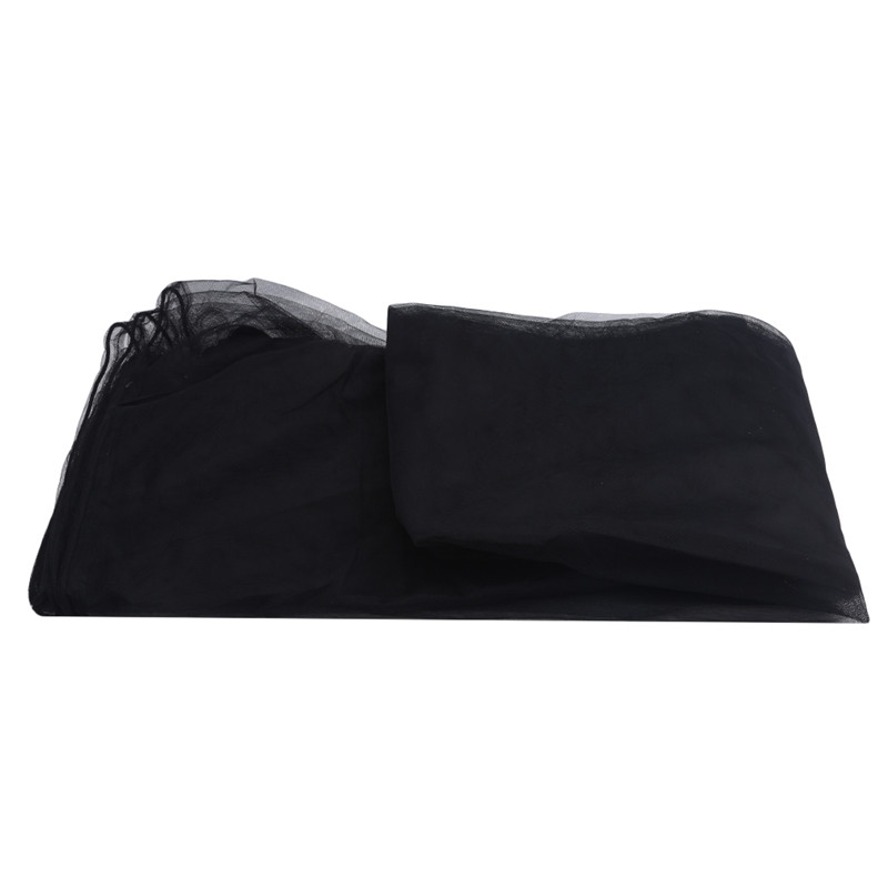 300x230cm Umbrella Cover Mosquito Netting Screen F... – Grandado