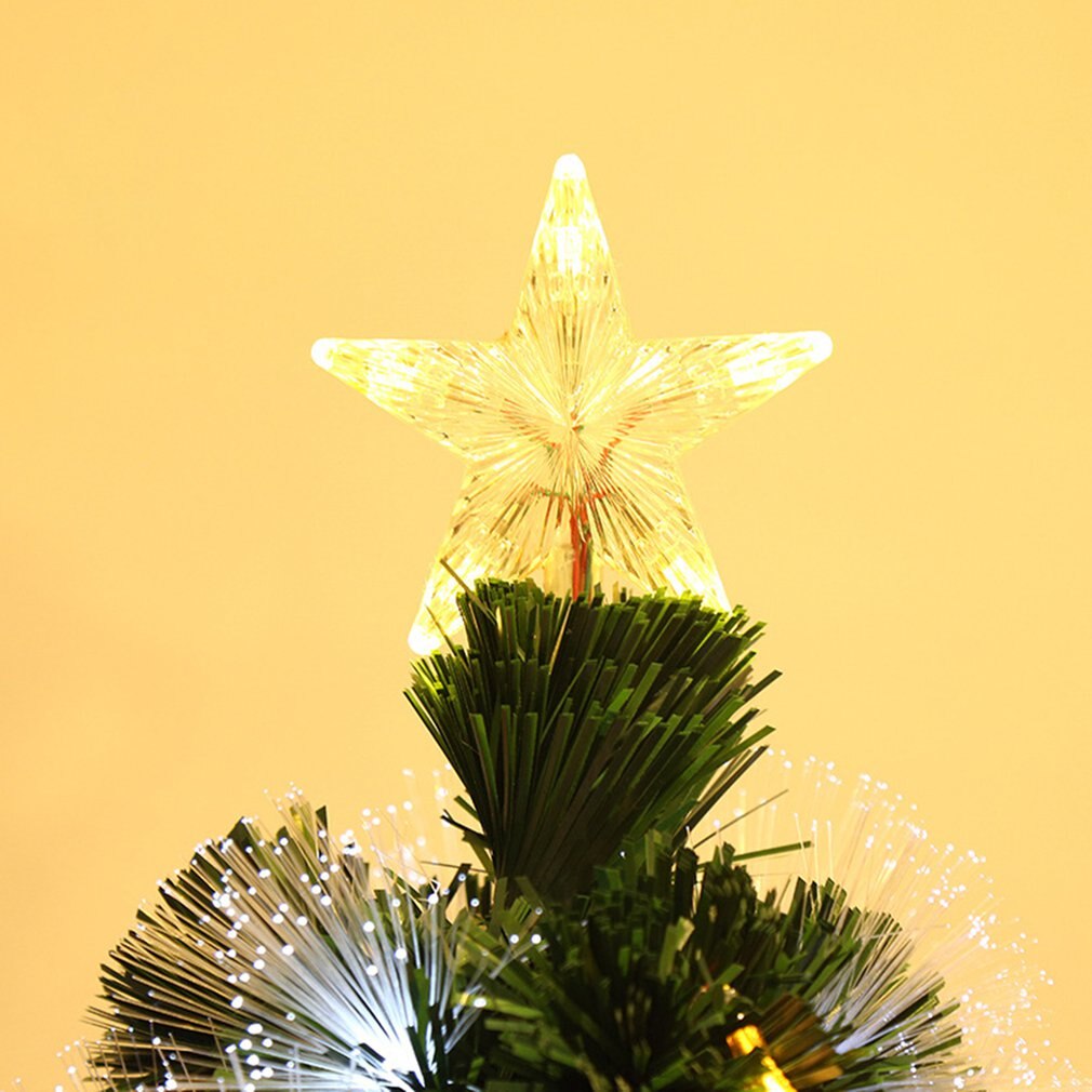 Christmas Tree Luxury Plug-in Luminous Encrypted L... – Vicedeal