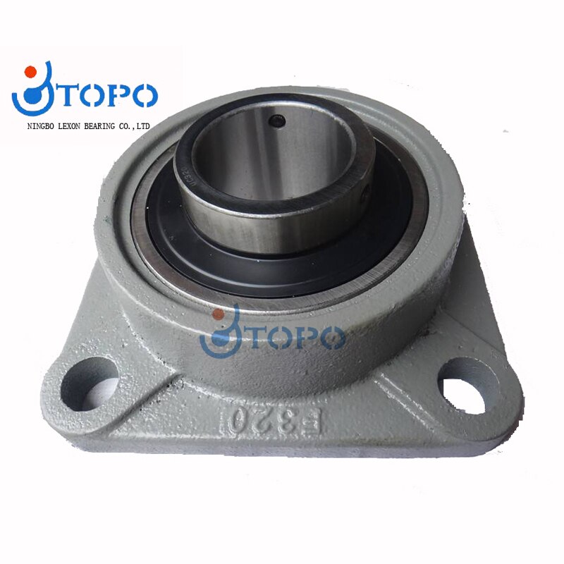 UCF307. UCF308 ,Insert Ball Bearings With Housing ... – Grandado