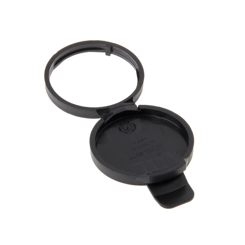 1PC Windshield Wiper Washer Bottle Cap Cover For C... – Vicedeal