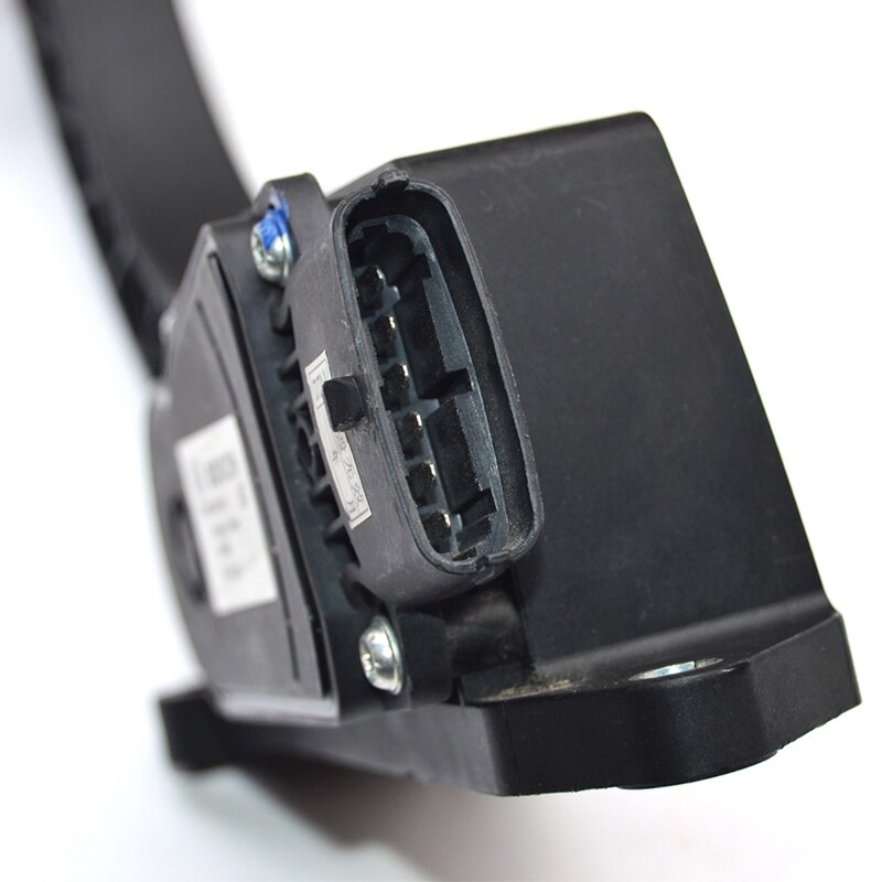 DFSK DFM Succe Accelerator Pedal 138369+G033 – Grandado