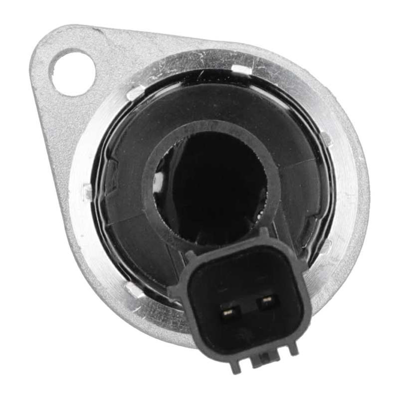 Car Accessories idle speed motor Idle Air Control ... – Grandado