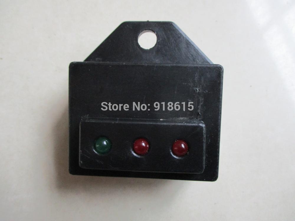 KI-DHQ-30 Kipor IG2600 IG3000 IG6000 flame Ignitor... – Grandado