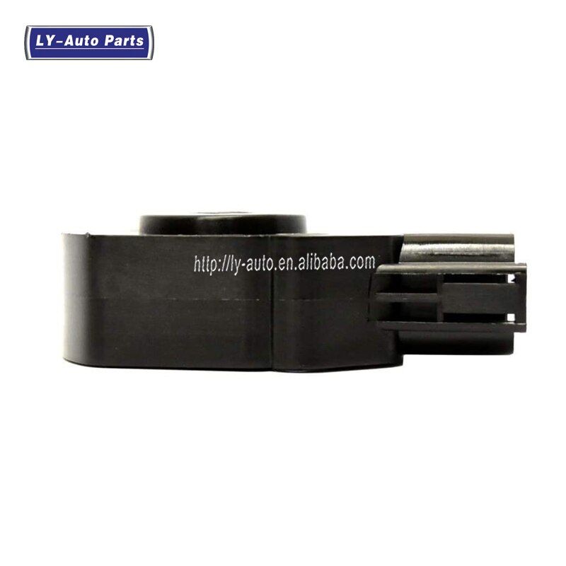 Auto Parts TPS Throttle Position Sensor For Dodge ... – Vicedeal