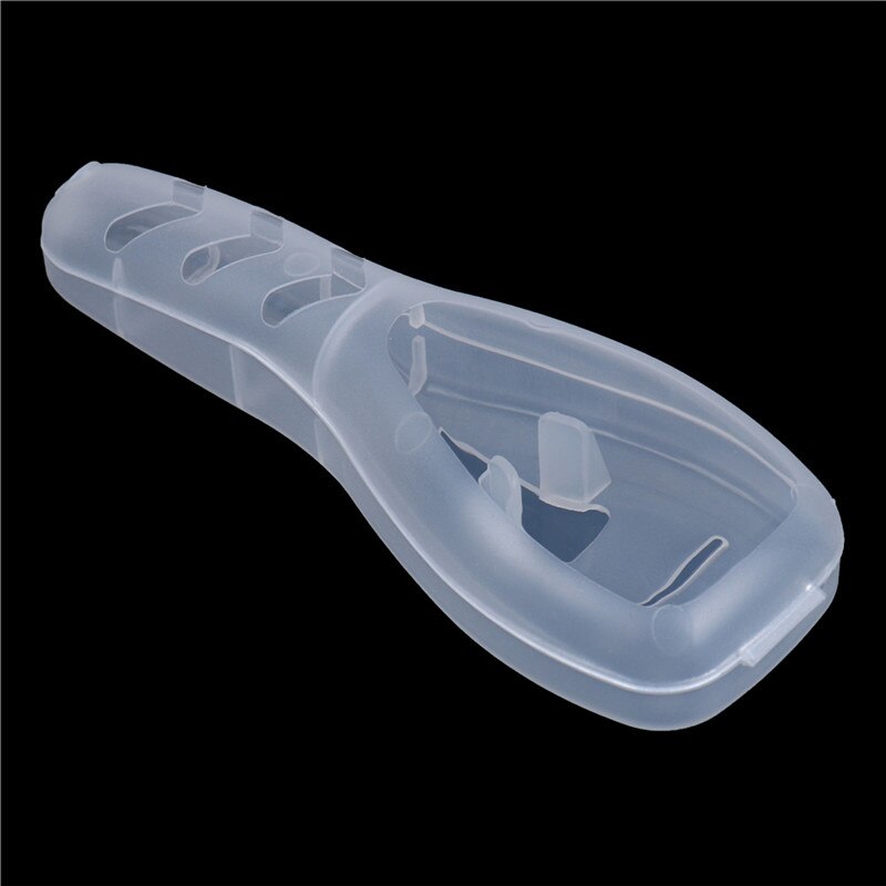 1Pc Men's Razor Box Shaving Machine Accessories St... – Grandado