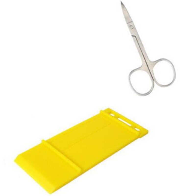 Model Tool Kit Modeler Basic Tool Craft Kit Hobby ... – Vicedeal