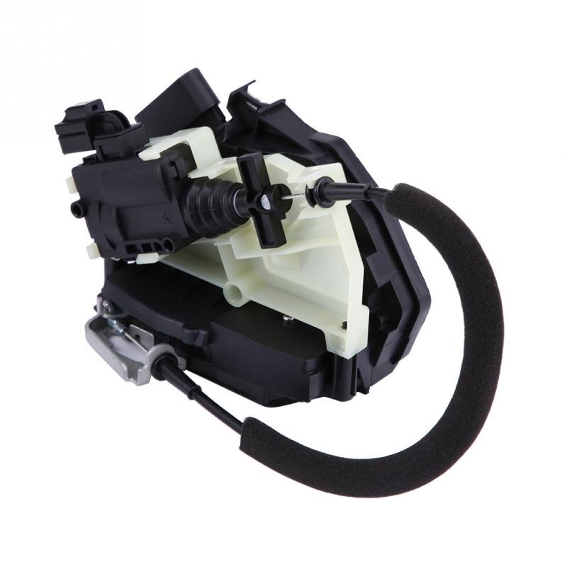 Car Boot Tailgate Lock Latch for Ford Ecosport Lat... – Grandado