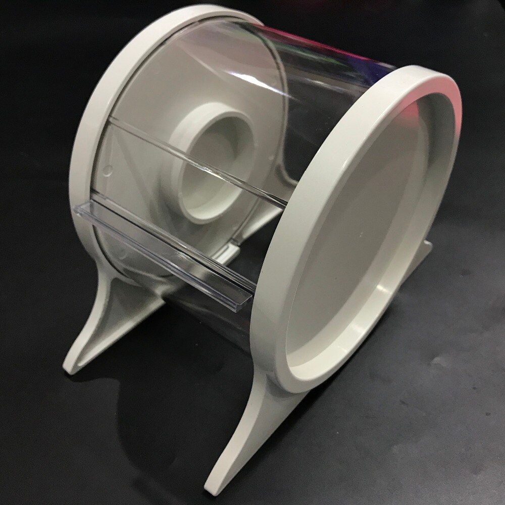 Tandheelkundige Barrière Film Dispenser Barrière F... – Grandado