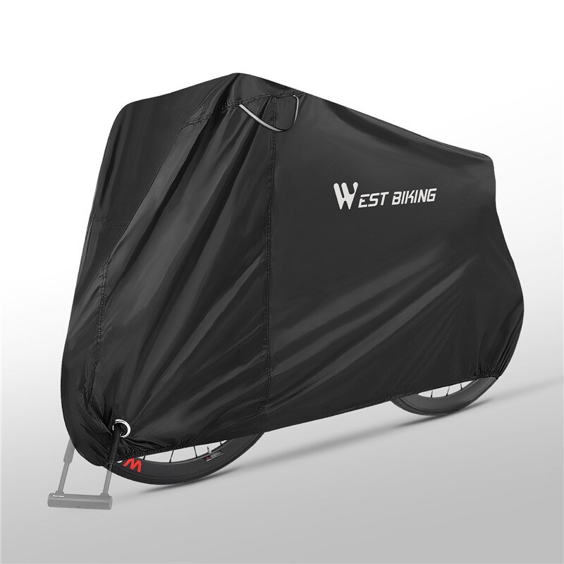 West Fietsen Bike Protector Cover Draagbare Univer... – Vicedeal