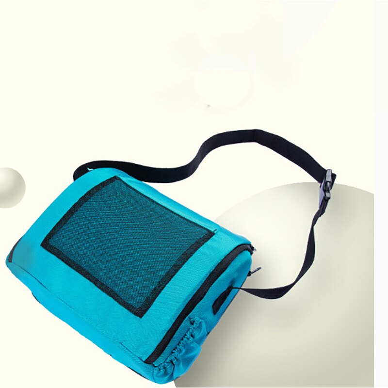 baby dining cushion children increased chair pad a... – Vicedeal