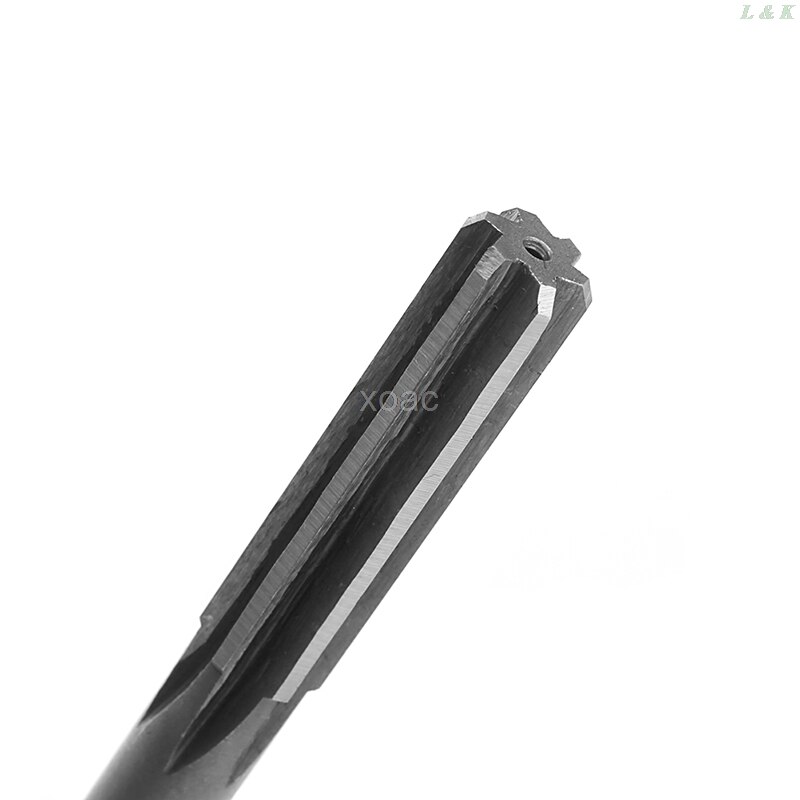 10 Stks/set Hss Rechte Shank Gooien Ruimer Frees T... – Grandado