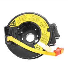 Oem 84306-52050 84306 52050 8430652050 – Grandado