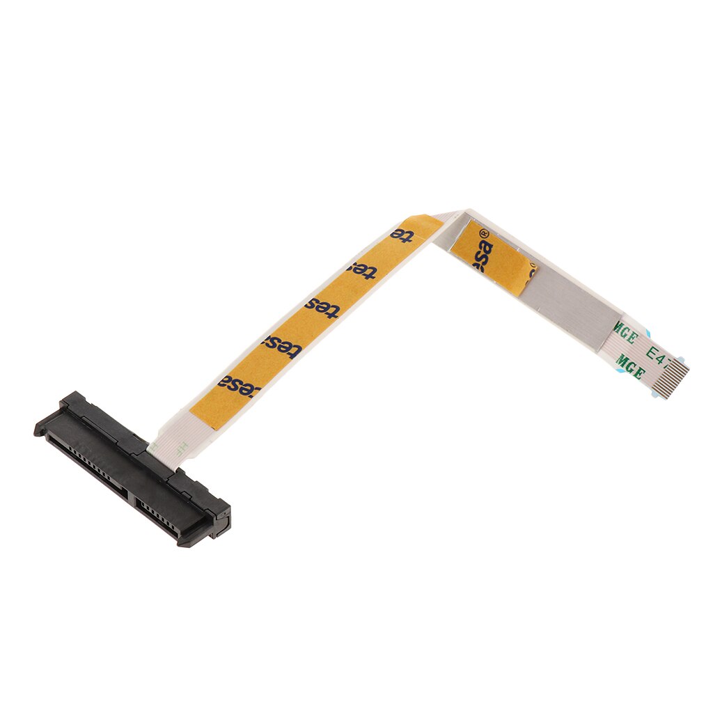 Replacement Laptop SATA HDD Hard Drive Cable Flex ... – Grandado