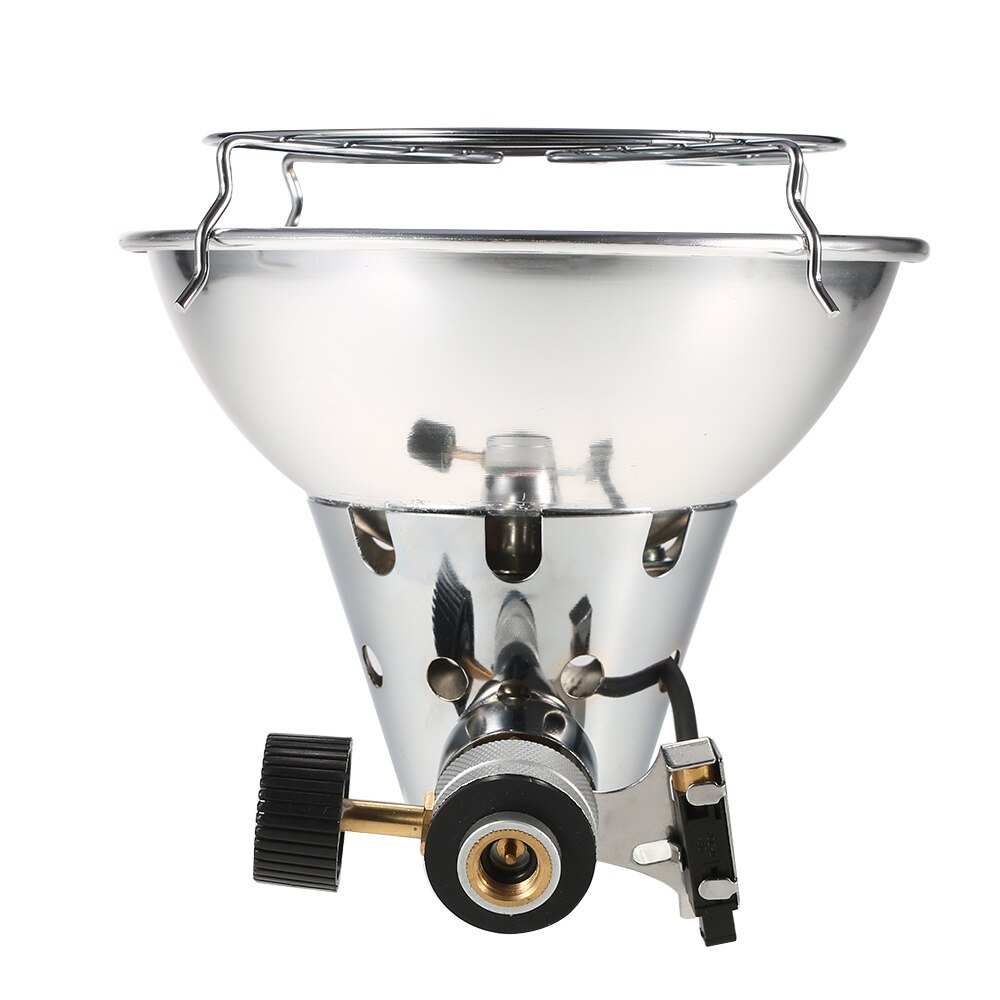 Outdoor Draagbare Gas Heater Warmer Verwarming Kac... – Grandado