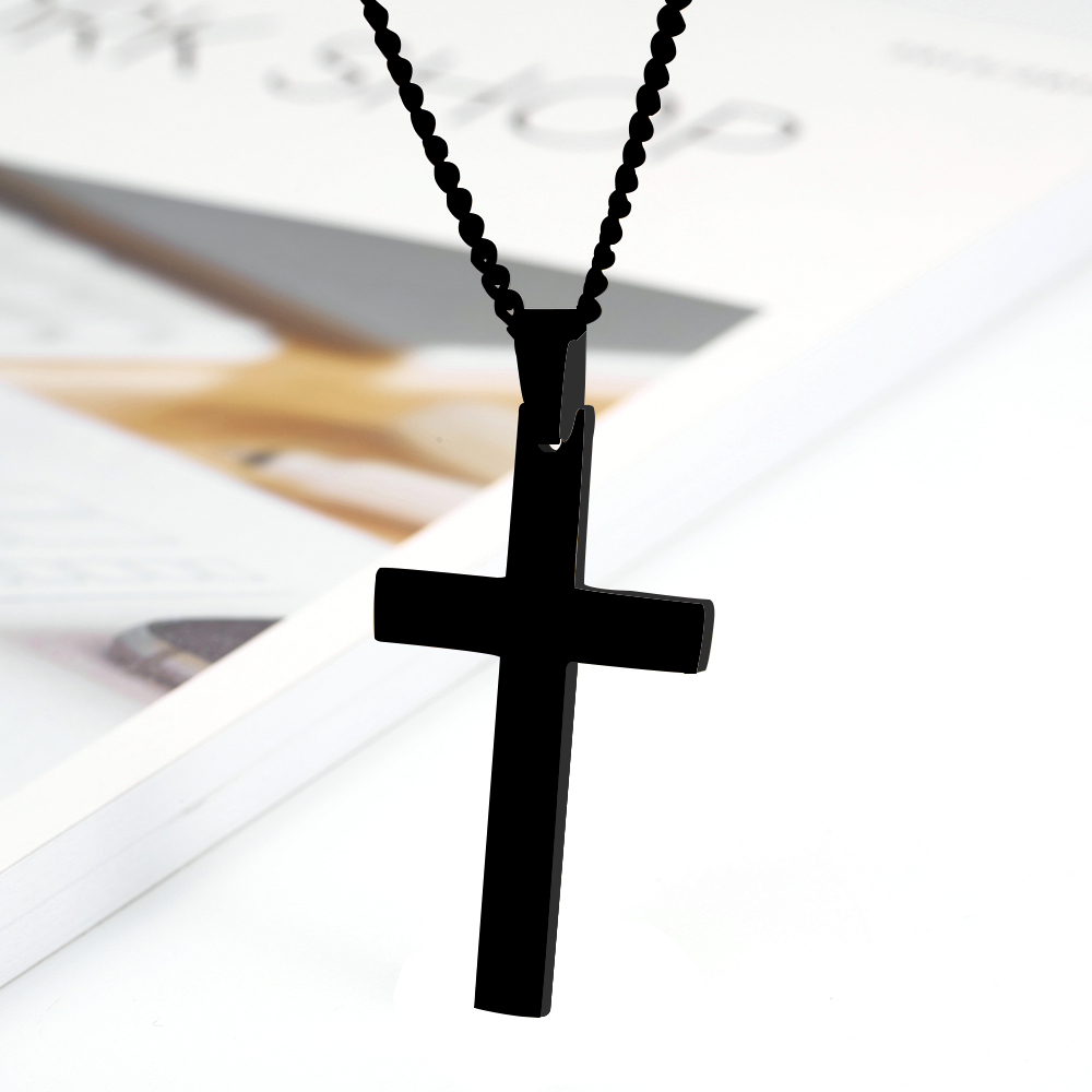 SHE WEIER long necklaces & pendants neckless c... – Grandado