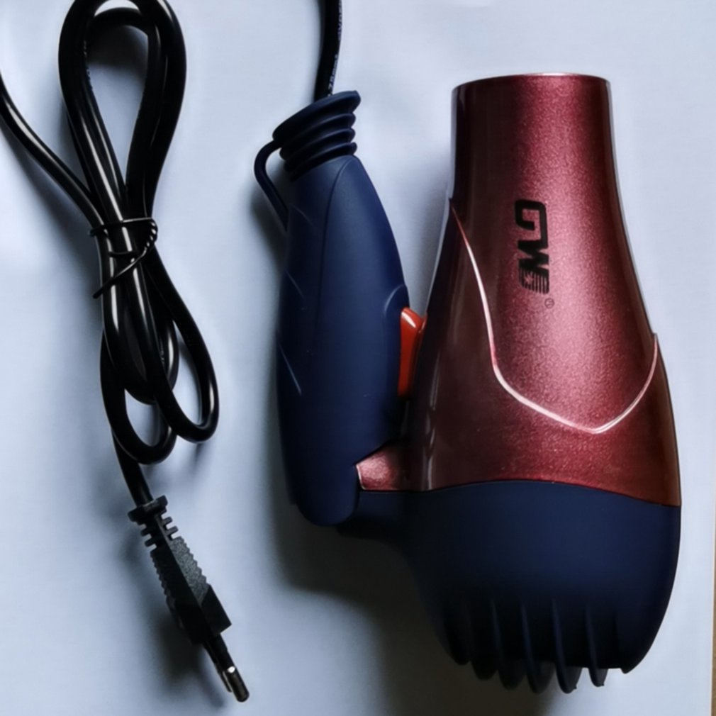 220V EU Portable Wind Low Noise Long Life for Outd... – Grandado