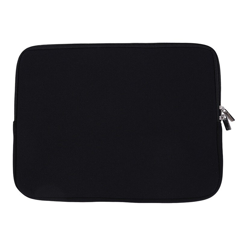 Soft Laptop Notebook Case Tablet Sleeve Cover Bag ... – Vicedeal