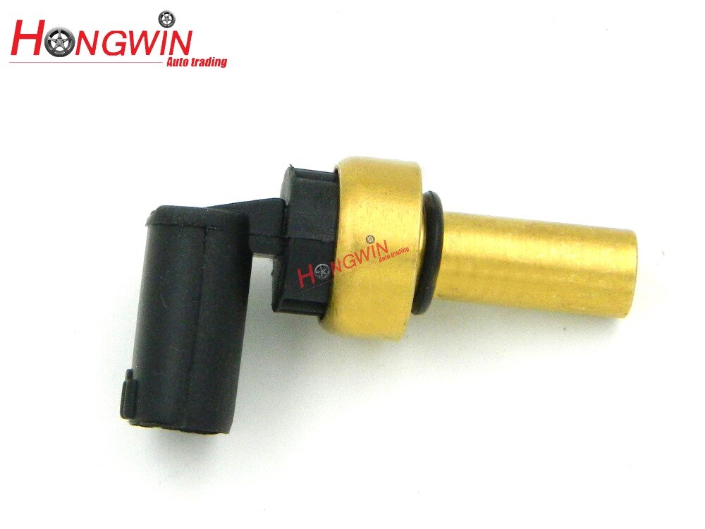 2134688/55563530/55591002 Koelvloeistoftemperatuur... – Vicedeal