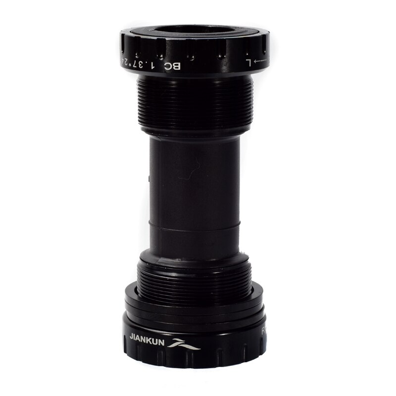 Ixf Mountainbike BB51 BB70 BB91 Hollow Een Bodem A... – Vicedeal