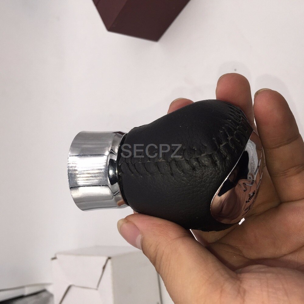 Voor Mazda 3 5 6 323 626 RX-8 Premacy Mpv 5 6 Pook... – Vicedeal