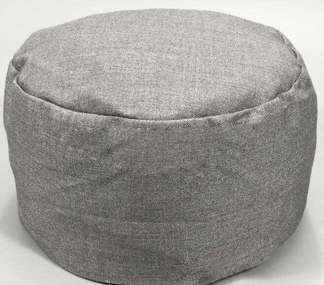 Buddhist monk hats mage nun cap nuns Spring&Autumn... – Vicedeal