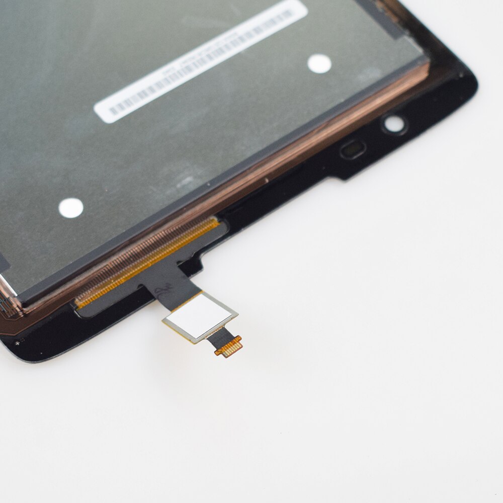 8 inch LCD Display + Touch Screen Assembly For Len... – Grandado