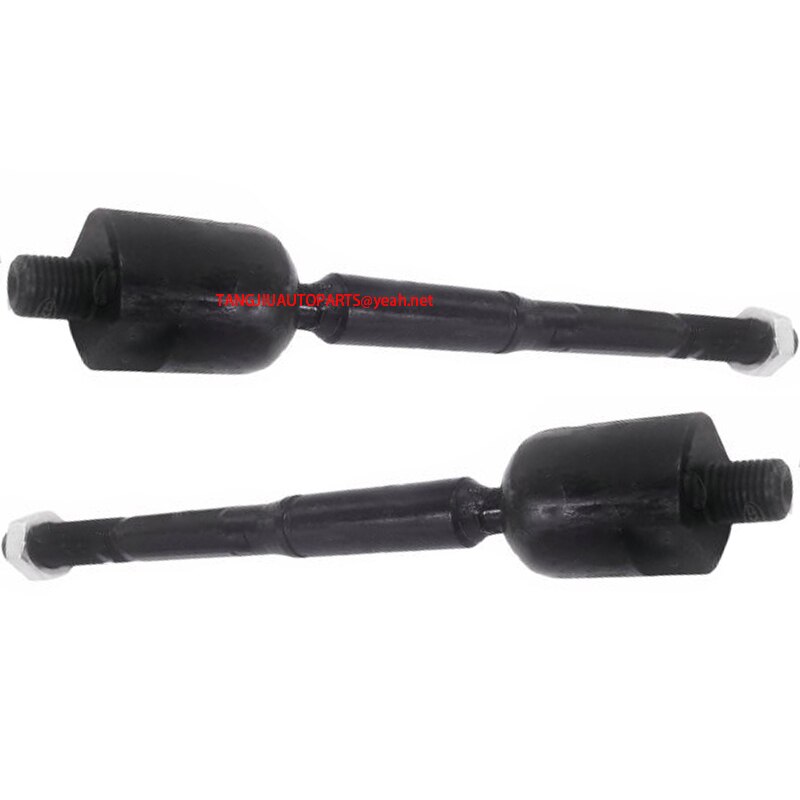 1 Pairs Spoorstangeind Fit Lexus ES350 2007 45503-... – Grandado