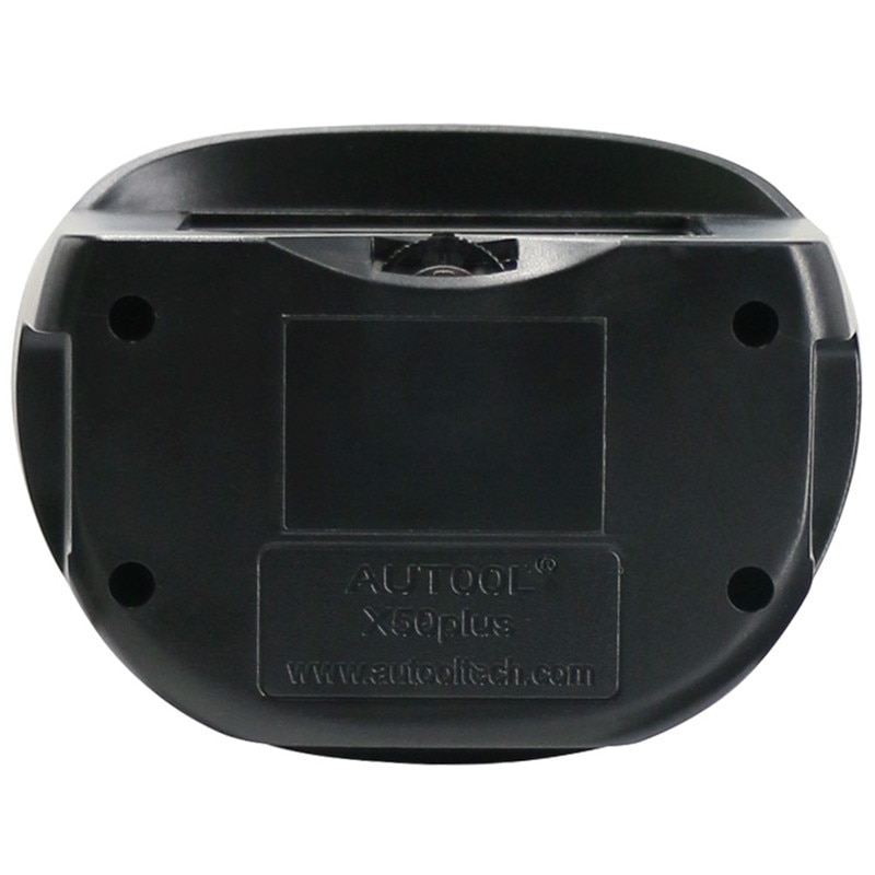 AUTOOL X50 Plus Car OBD HUD Head Up Display Multi-... – Vicedeal