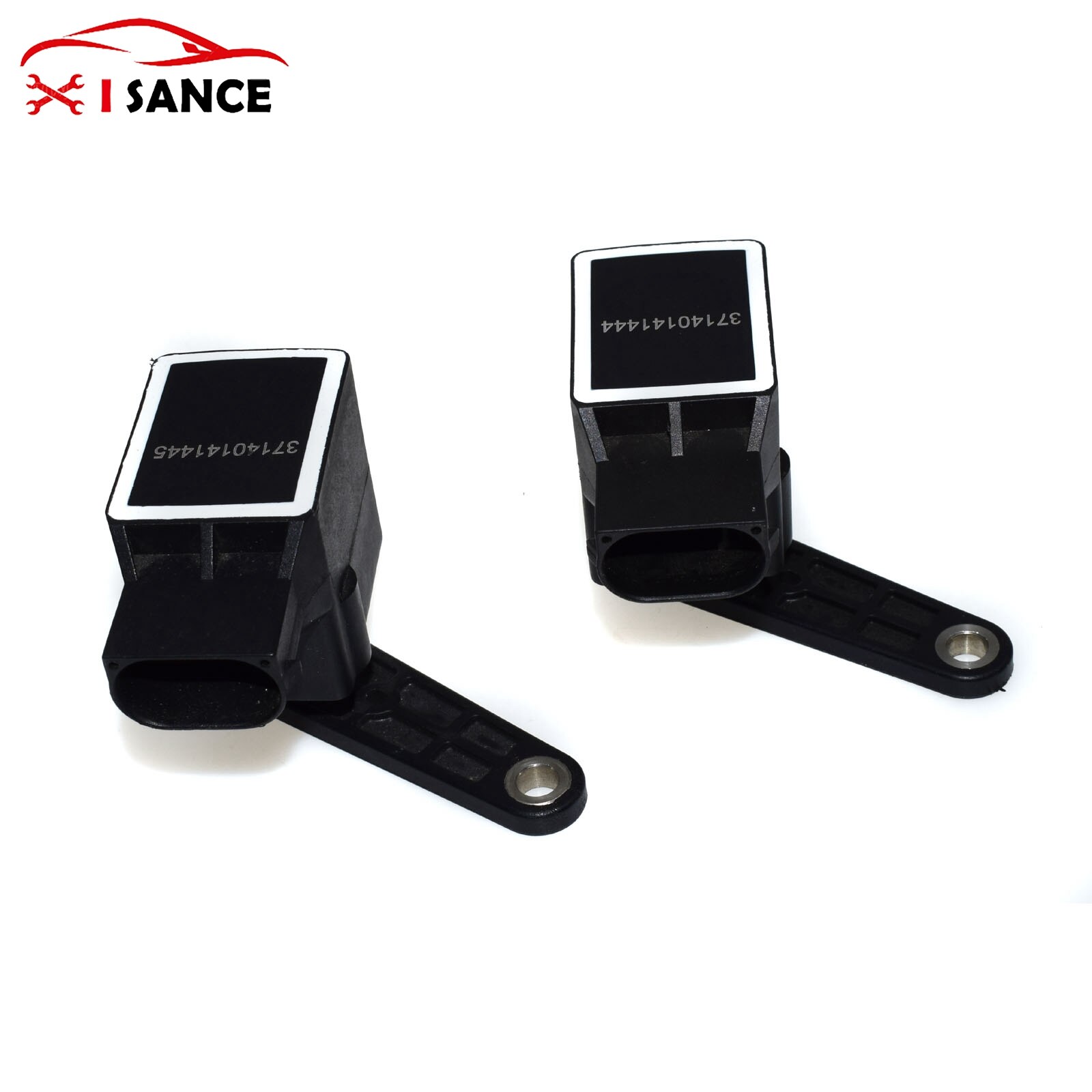 Koplamp Level Sensor Voor & Achter Voor Bmw E8... – Vicedeal