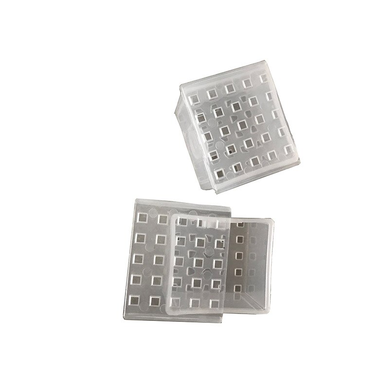 1pcs queen bee cage box queen bee storage device p... – Grandado