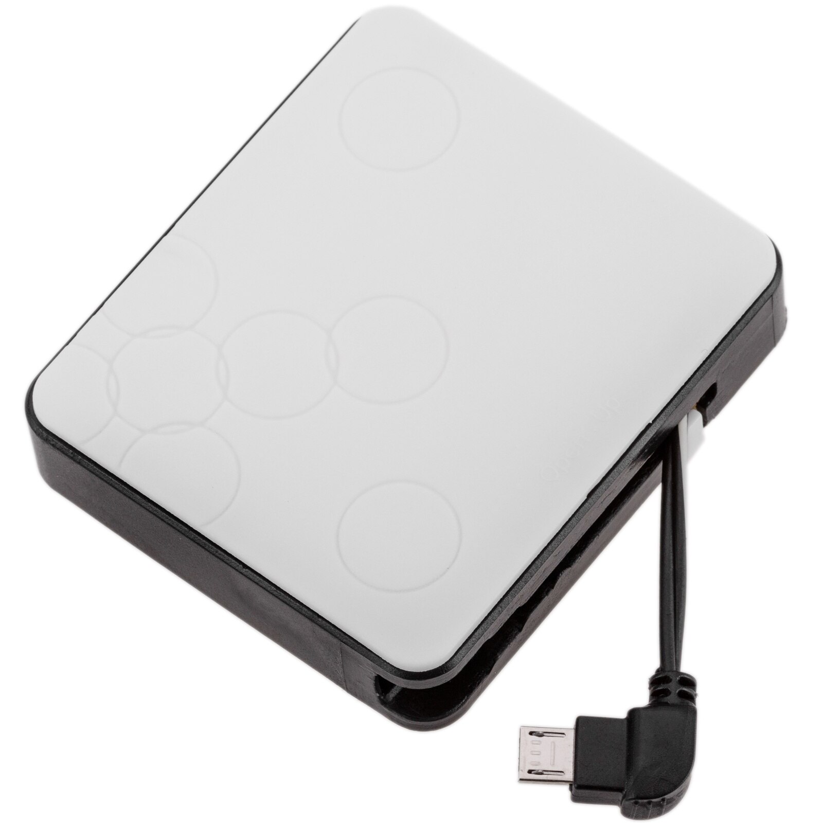 PrimeMatik-safe unlock with micro USB Type B male ... – Grandado