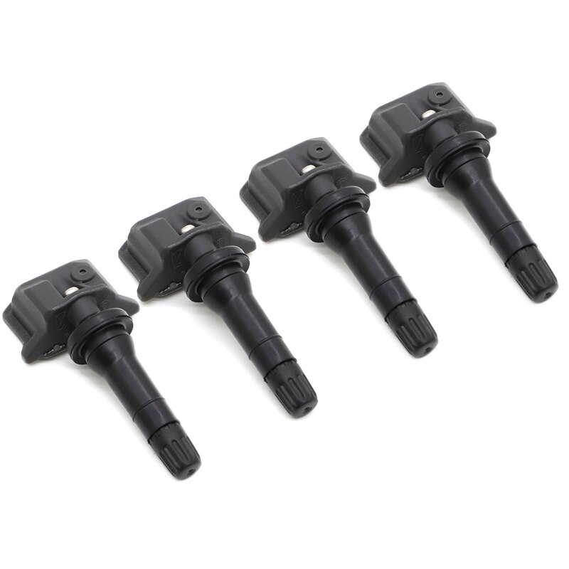 Tire Pressure Monitor Sensor 52940-L1100 For Hyund... – Grandado