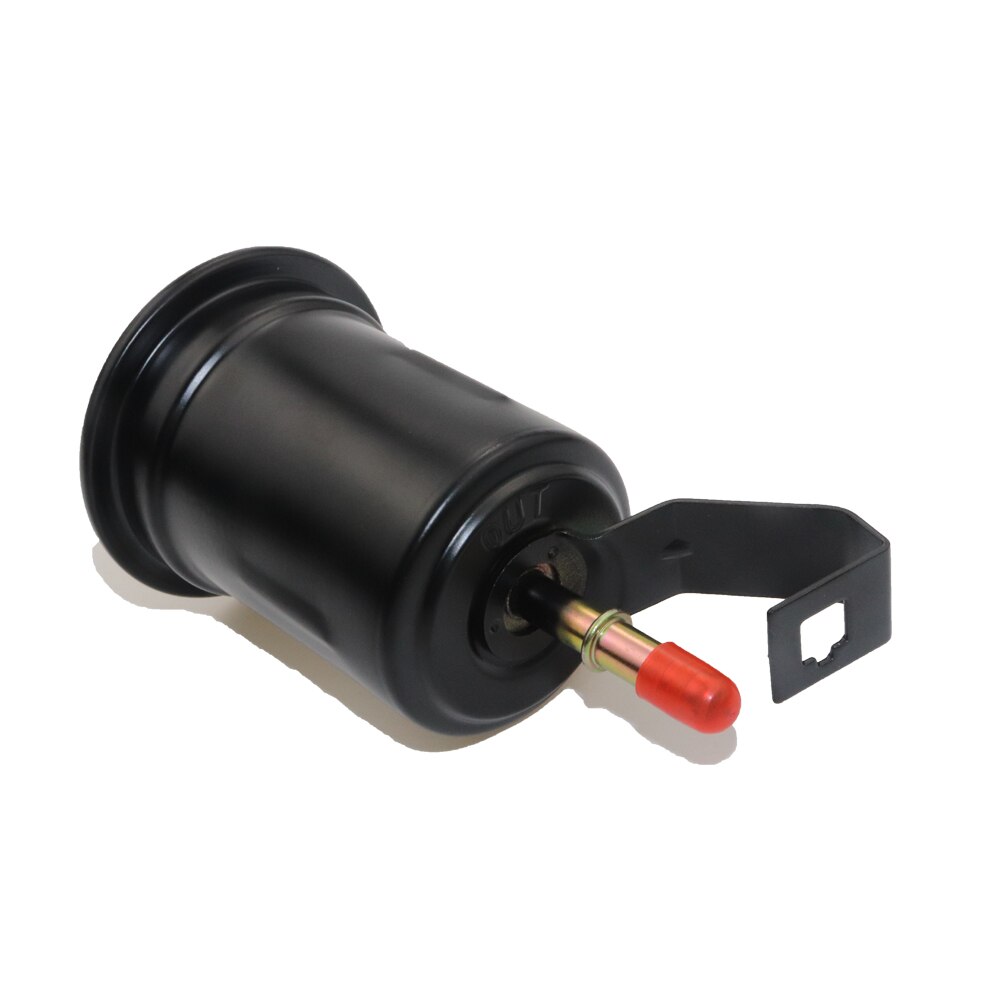 Car Fuel Filter for Toyota 4Runner 4.0L Land Cruis... – Grandado